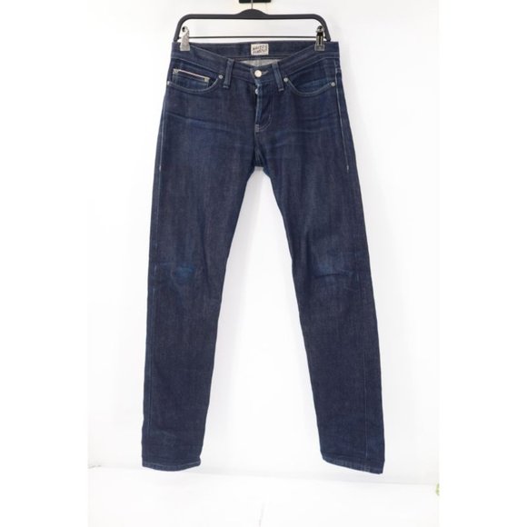 Naked & Famous Denim | Jeans | Naked Famous Jeans Mens 29 W3 Weird Guy ...